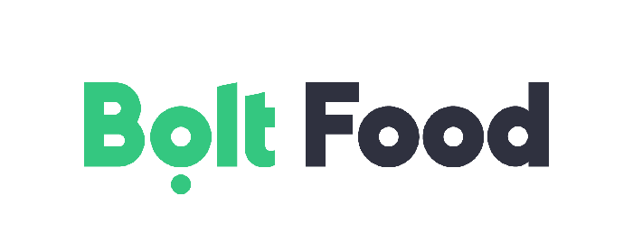 Polední menu :: GARDEN FOOD CONCEPT